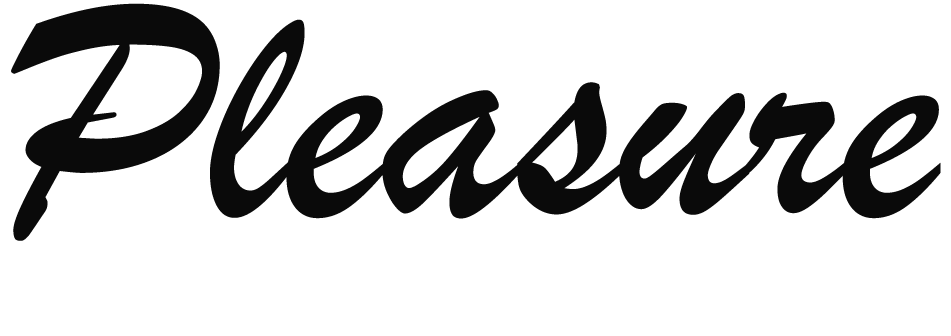 Sex Toys for Men and Women for Every Pleasure | Pleasure Product Zone